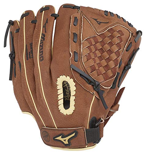 The Best Youth Baseball Gloves: Our Rankings for 2021 - Through The ...