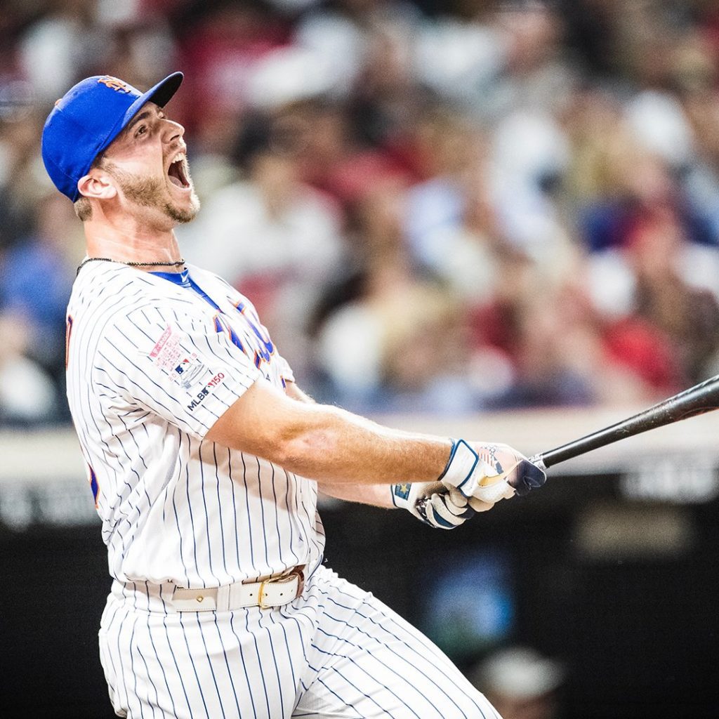 FANTASY BASEBALL GUIDE: Examining the top players at each position ...