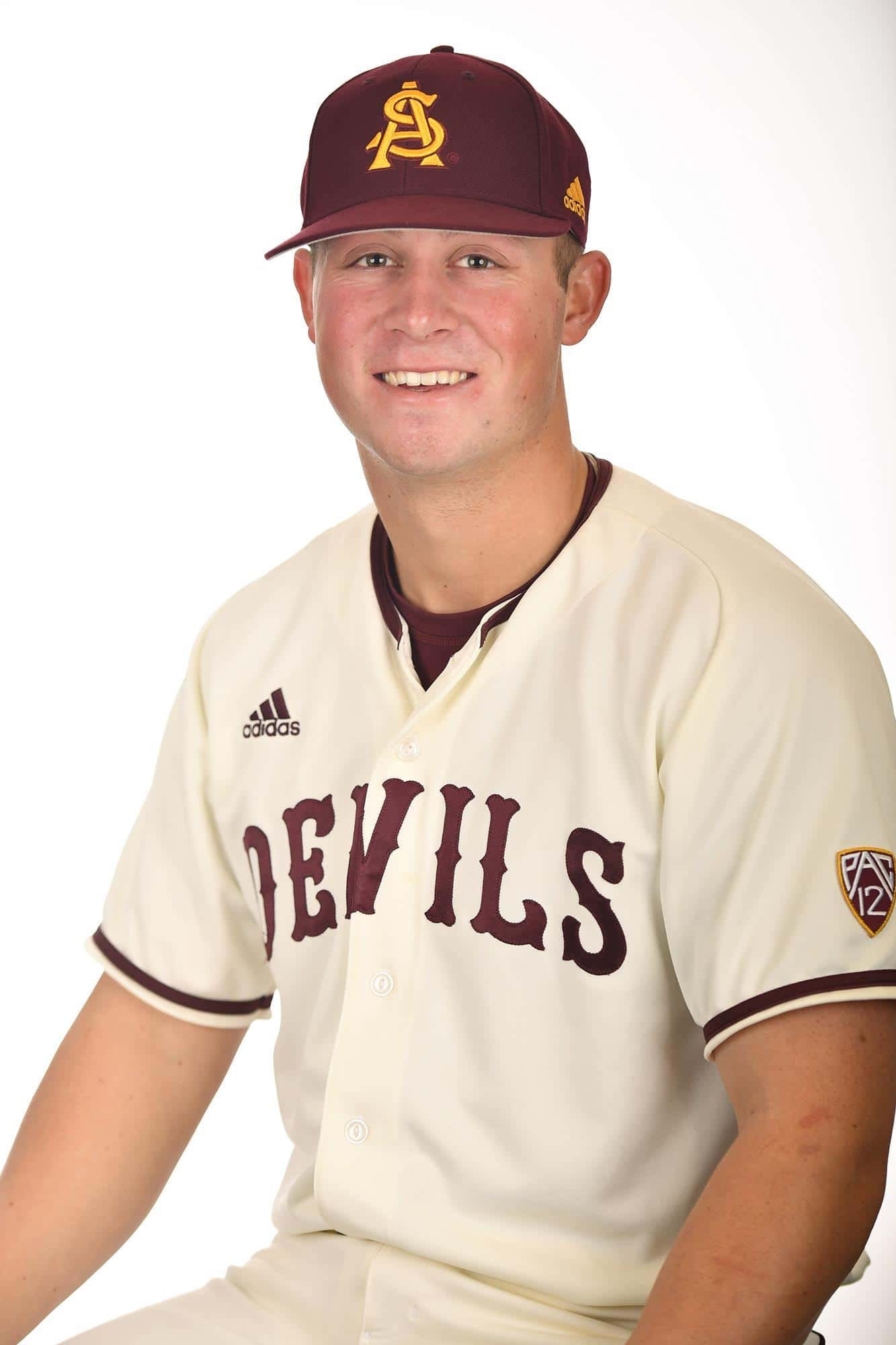 2020 MLB Draft: Top Five Prospects - Through The Fence Baseball