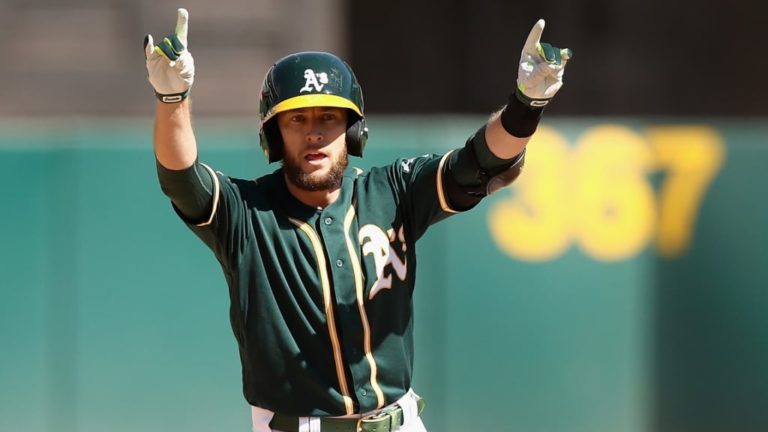 Ten Veterans Quietly Making An Impact This 2021 Season - Through The ...