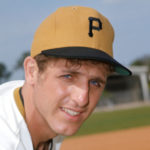 Where have you gone, John Morlan? - Through The Fence Baseball