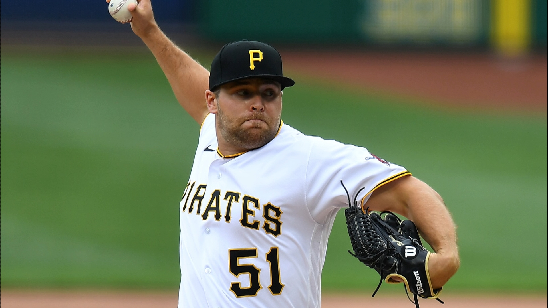 New York Yankees: 3 Trade Targets to Solidify Their Powerhouse ...