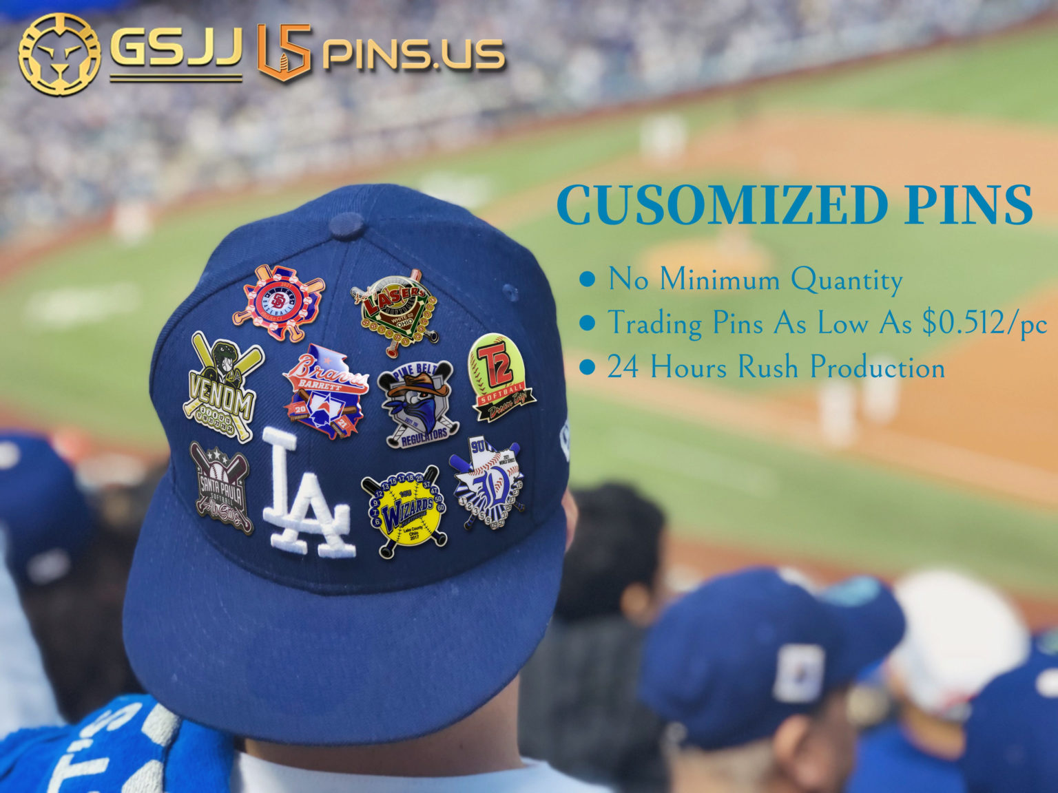 Baseball Mascots: Ranking the MLB Mascots - Through The Fence Baseball